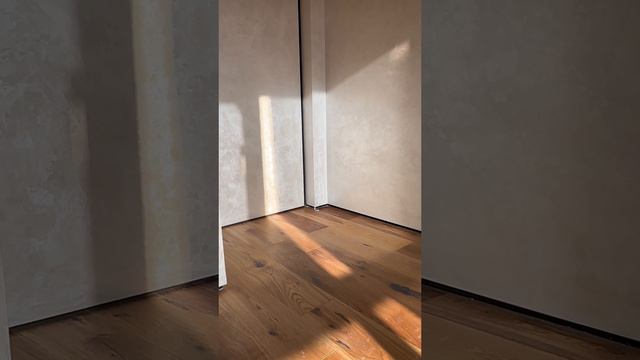 ЖК Российский. Ставрополь