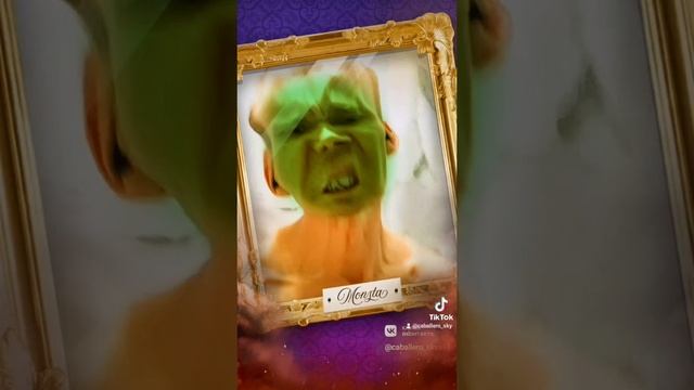 "Двадцать лет назад сгорел родной мод дом"
#клип, #секторгаза, #исполнениенародное