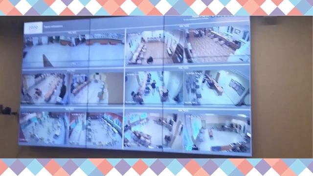 В Общественном штабе по наблюдению за дополнительными выборами муниципальных депутатов в Москве