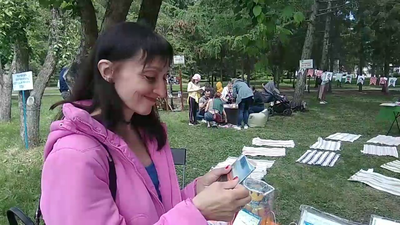 Песня ЭЛЕГИЯ ЛЕТА, первые впечатления, г. Новосибирск