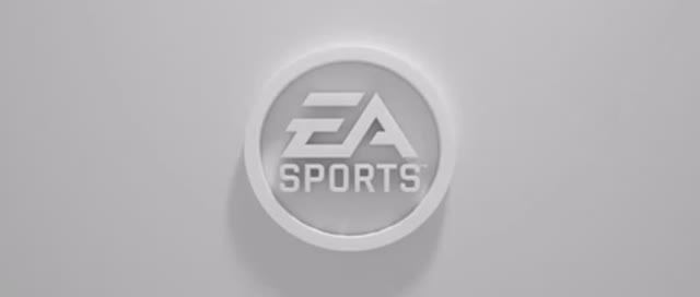 FC MOBILE 24 ⚽ ФИФА МОБАЙЛ 24