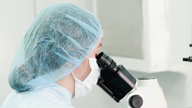 МИРЭА - Российский технологический университет. 75 лет