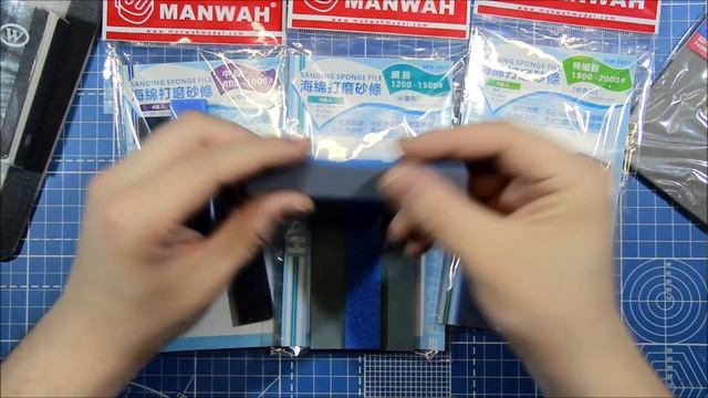 ЛИКВИДАЦИЯ БЕЗРУКОСТИ #4