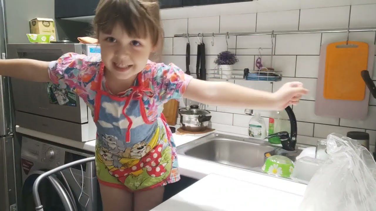 06.11.2023 Прогулка в гости/вкусняшки/будни Сибиряков