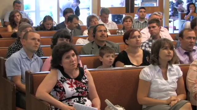 5.Виталий Олейник  Бог говорит Бог говорит через обстоятельства..mp4