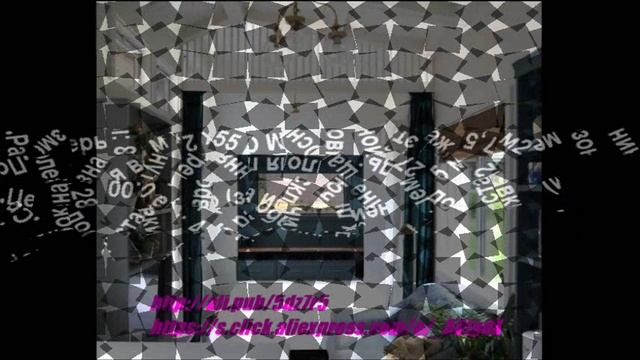 ДОМ на КОЛЕСАХ, Tinyhouse, ТРЕЙЛЕР, сборный дом.