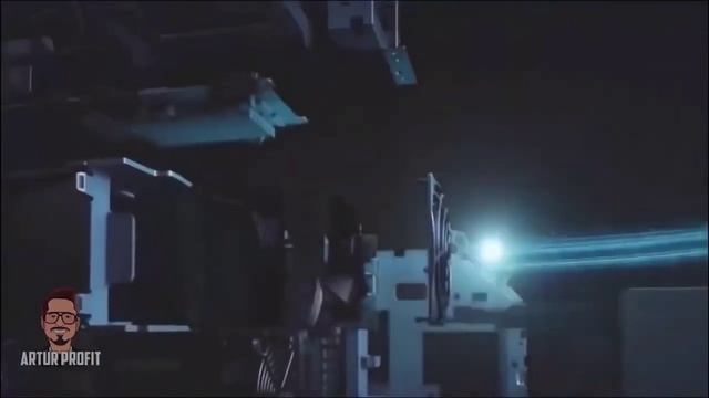 #PRIZM Идеология CWT 16 я серия. Блокчейн бросает вызов фиатным валютам.