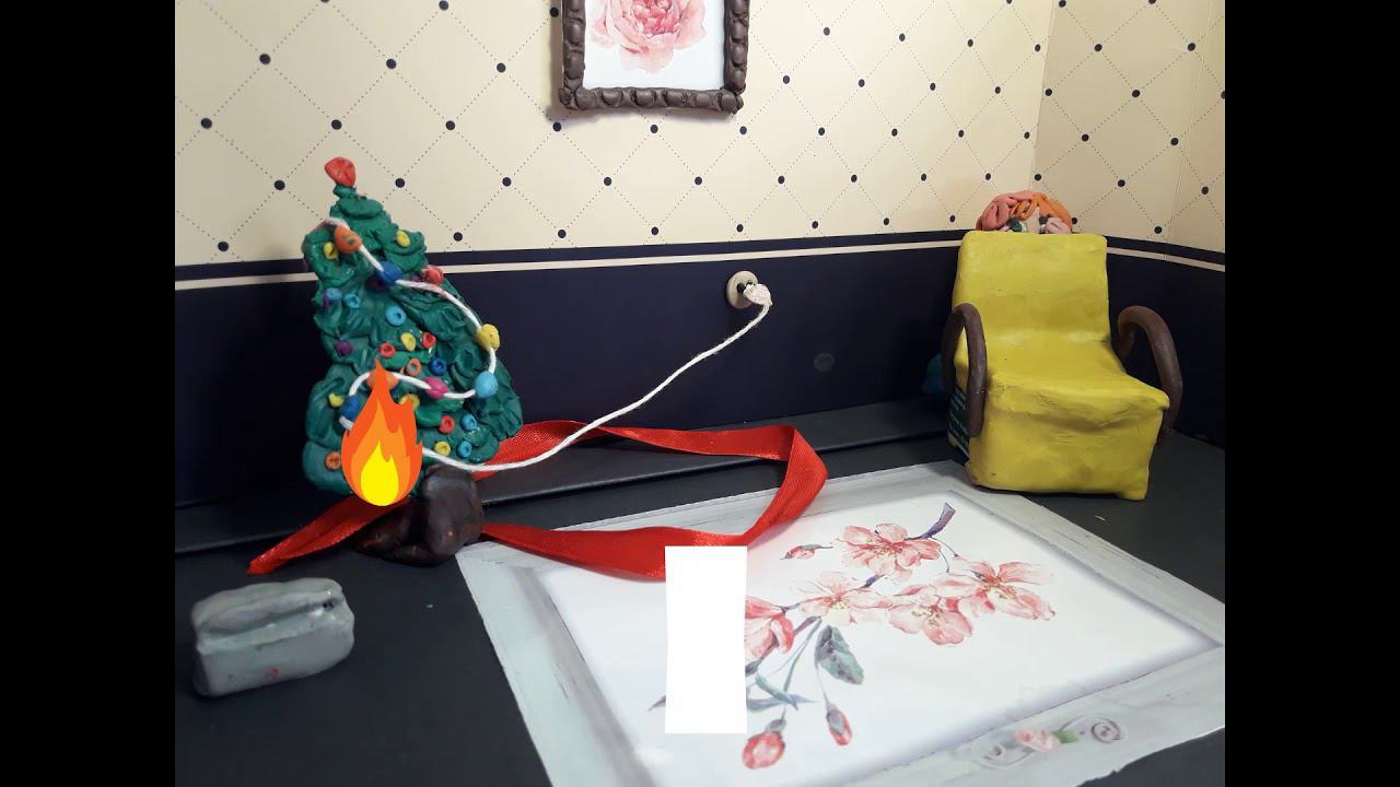 Калиниград_Глазунова Жанна Олеговна