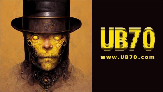 Фестиваль йоги Москва, СПБ, Сочи. Йога туры на новый год декабрь 2022, январь 2023 Сыктывкар