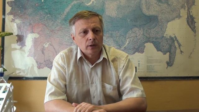 Вопрос-Ответ Пякин В. В. от 16 сентября 2013 г.