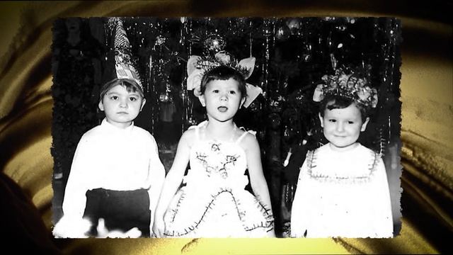 Роза Әхмәдиева #эниемненжылыкочагы телевизион фильмнан өзек (2 сезон 16 серия)