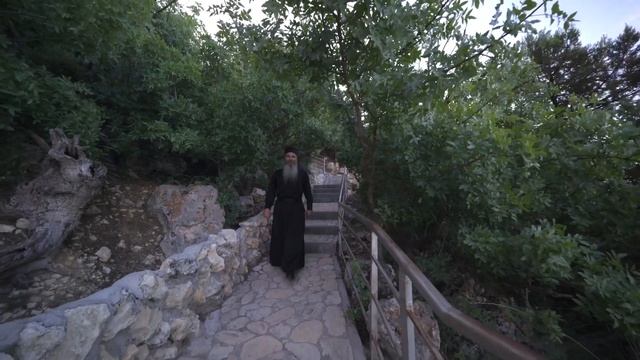 Места и люди. Крым. Фиолент