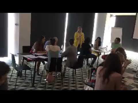 Реклама в игре Фликса