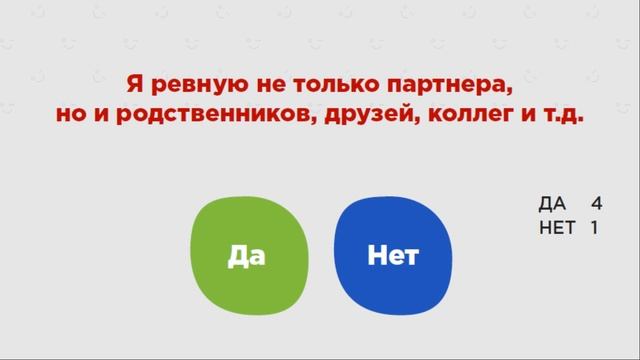 Заботимся о сердце с фитонабором Кардинорм.