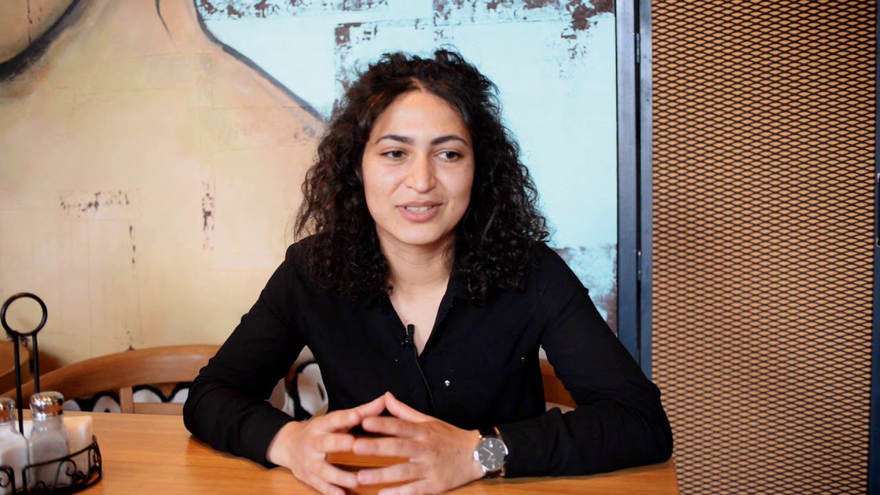 "Еще пару шагов, и твоя цель - вот она" отзыв о прохождении коучинга Натальи Афониной