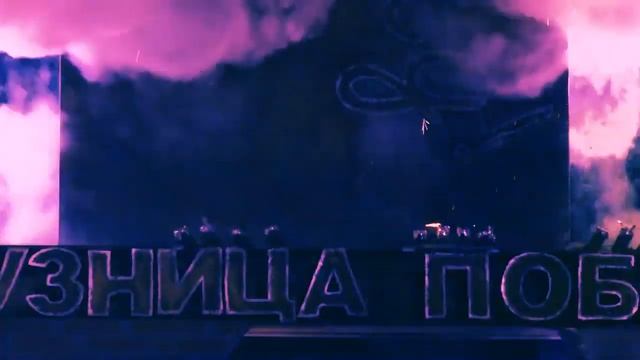 20-е Байк-Шоу. Севастополь. 2015