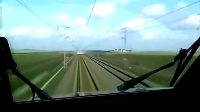 Disco 80s. Modern Talking - In 100 years. Super train Everything neostorm remix.mp4