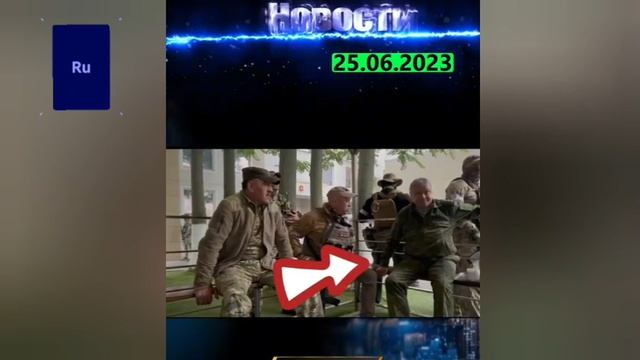 YouCut_20230626_124121174.mp4