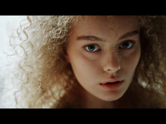 MatON - Ночь (AI)