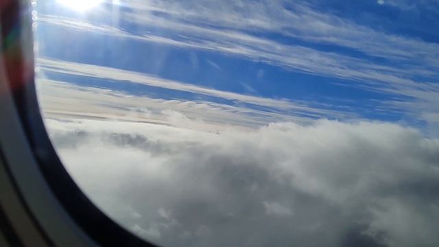 Очередные Приключения, Поездка В Краснодар, Рум Тур