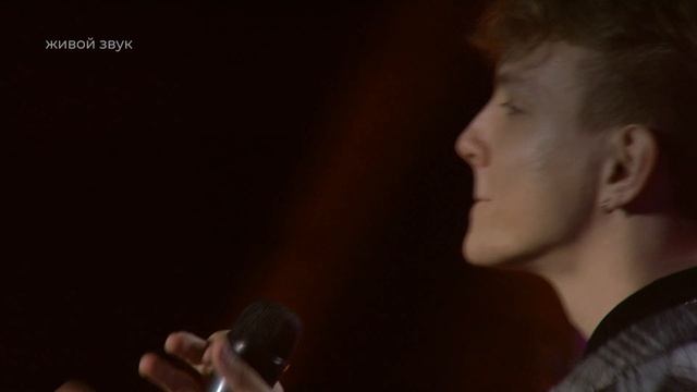 Иди за мной. Выпуск #7