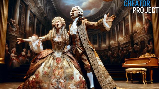 Нейросеть создала песню - В лабиринтах бесконечных проводов