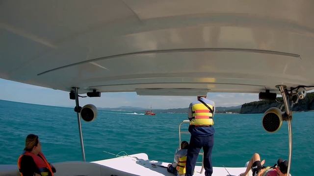 #НОВОМИХАЙЛОВСКИЙ, РЫБАЛКА, 19.07.22.mp4