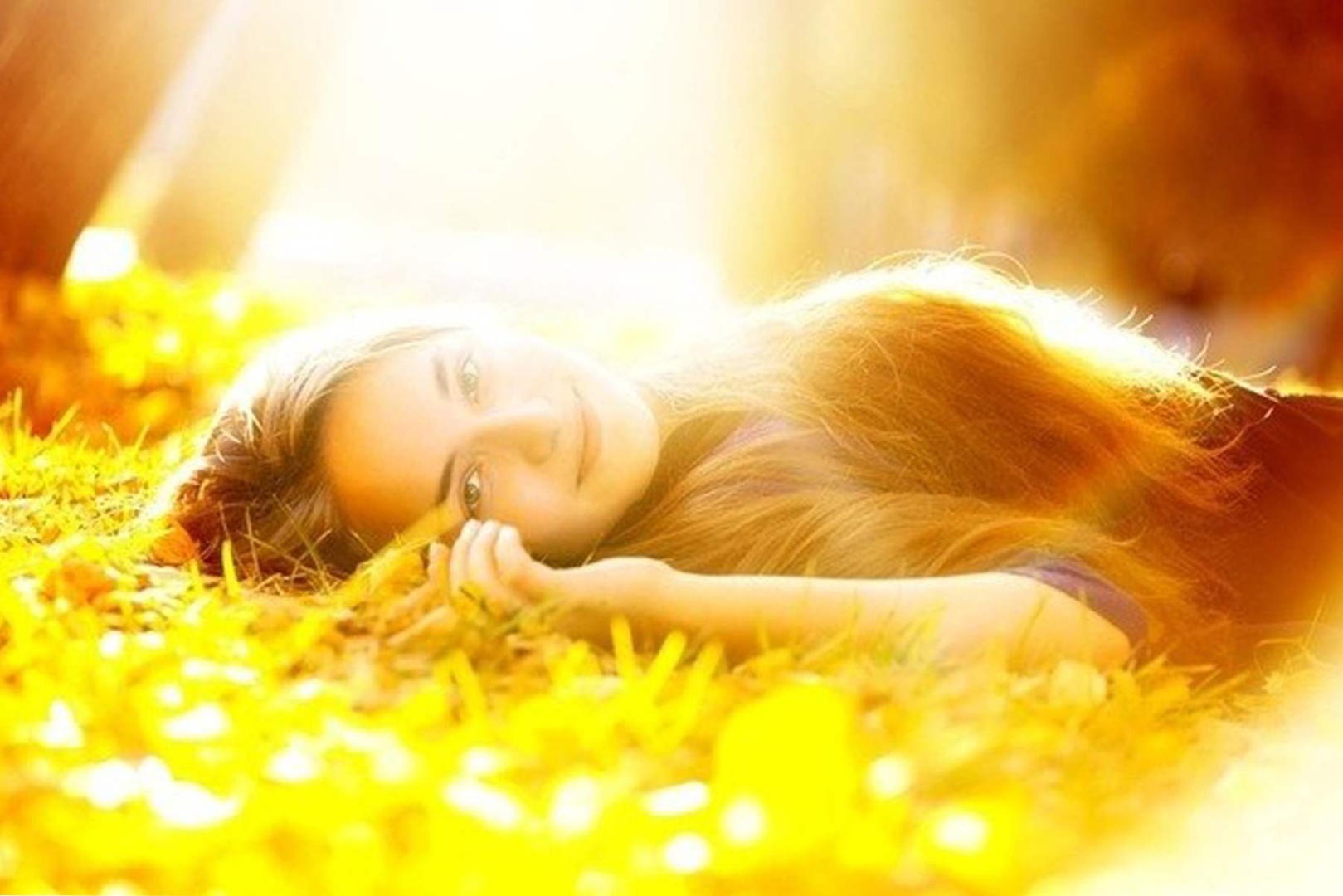 гр. ФИКСАЖ - «СОЛНЦЕ» /2016/