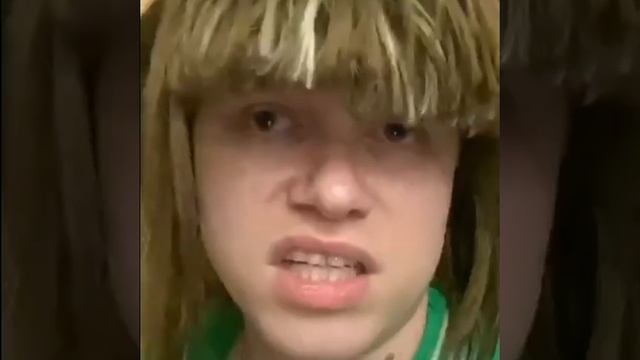 Мы будем делать бизнес...