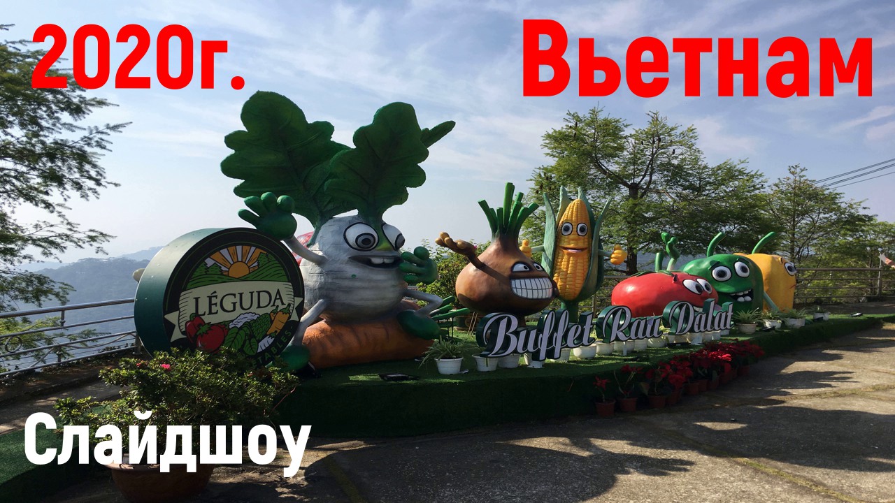 2020г. Вьетнам.mov