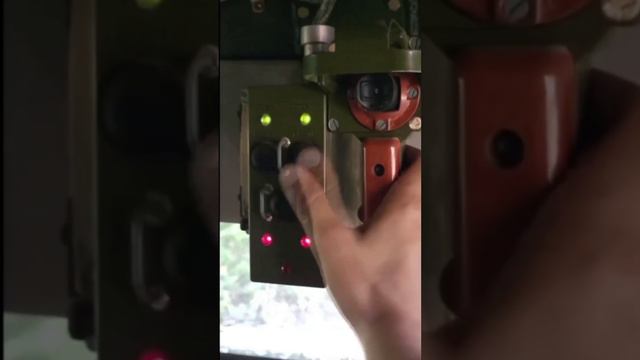 Bentley или Торнадо? Сравниваем Две Машины! #россия #русский #тачки #шутка #прикол #fun