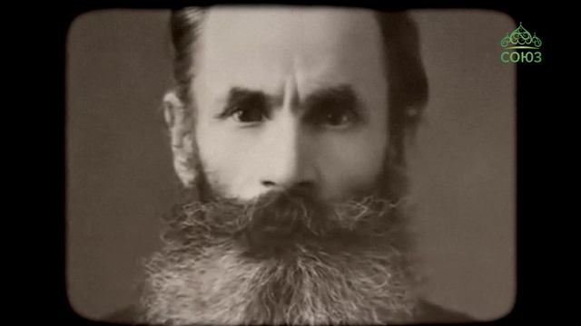 Верхне-Чусовская Трифонова пустынь 1 ч.mp4
