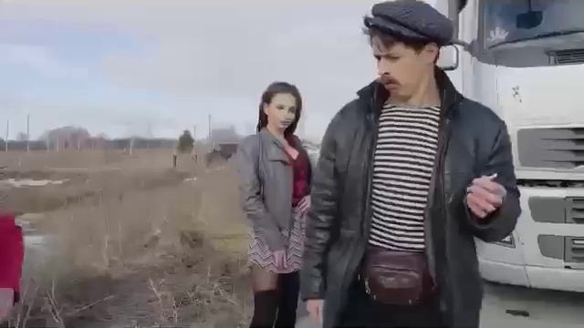 Кризис никого не щадит