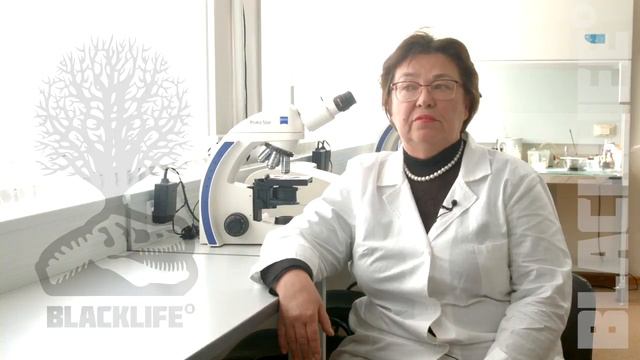 Гуминовые кислоты против вирусов и микробов.mp4