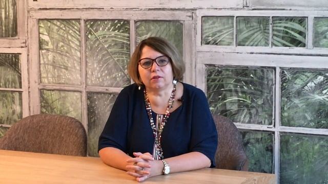 Кшатрии в бизнесе