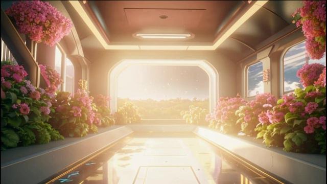 "Книга Екклесиаста"  /  "На суд.." / 12 ГЛАВА