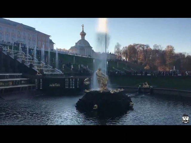 #Скоро #осень, #господа.