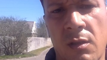 553.11.11.日.¥£..АРИЙЦЫ. СПАРТА.ОСТРОЕ. РАВНОВЕСИЕ. PROPHET. SHCHERBAKOV. ЩЕРБАКОВ АРТЁМ.