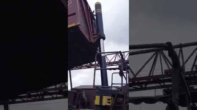 ГИДРОЦИЛИНДР АТЛ 179 5 7130 РОССИЙСКИЙ АНАЛОГ HYVA FC 169 5 7130