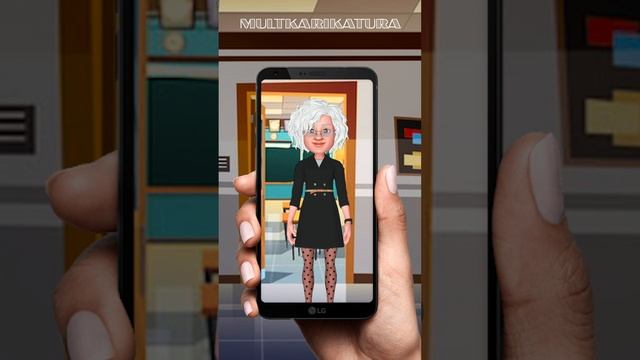 Интервью.mp4