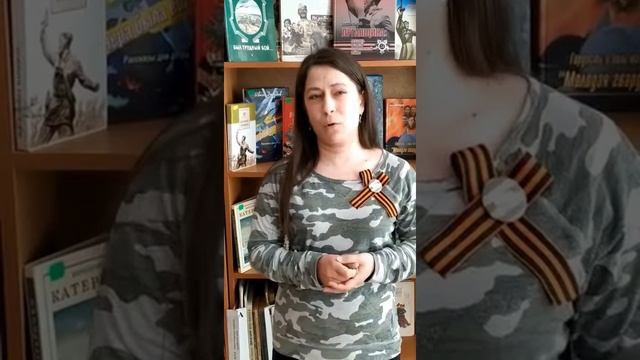 7, Голос Победы 3.mp4