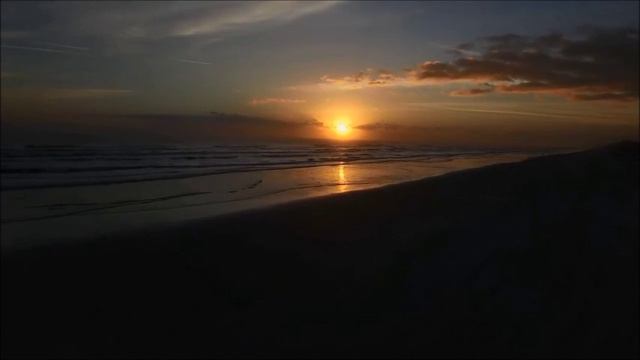 Sophie Kazandjian - Geallaig Hill