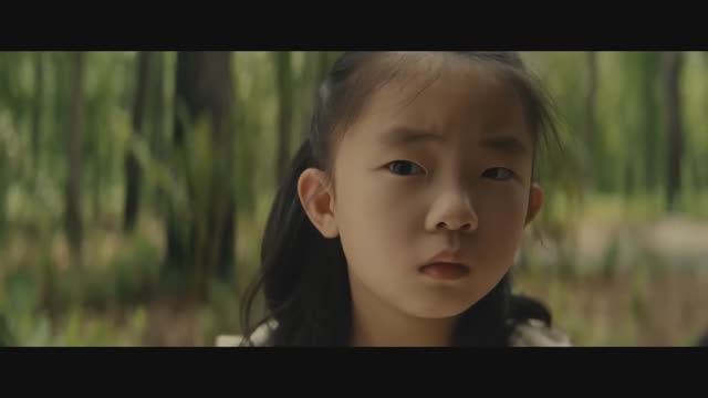 Стук в хижине (Knock at the Cabin). Трейлер 2023г.