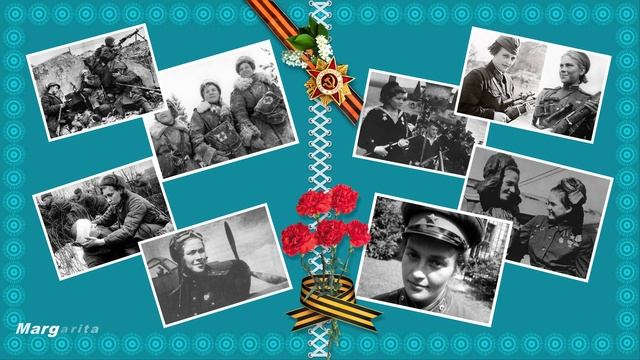 Никто не забыт Ничто не забыто .mp4