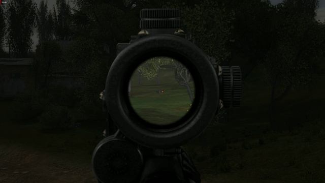 ОП-2.2 ( С МОД ПАКОМ ЛСК ) СПАСЕНИЕ ХАЛЯВЫ ( САМОЕ ПРОСТОЕ И БЕЗОПАСНОЕ ).