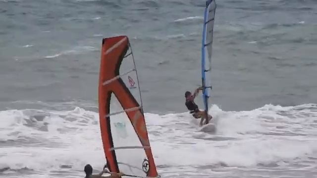 Ваня спок 18.09.2011