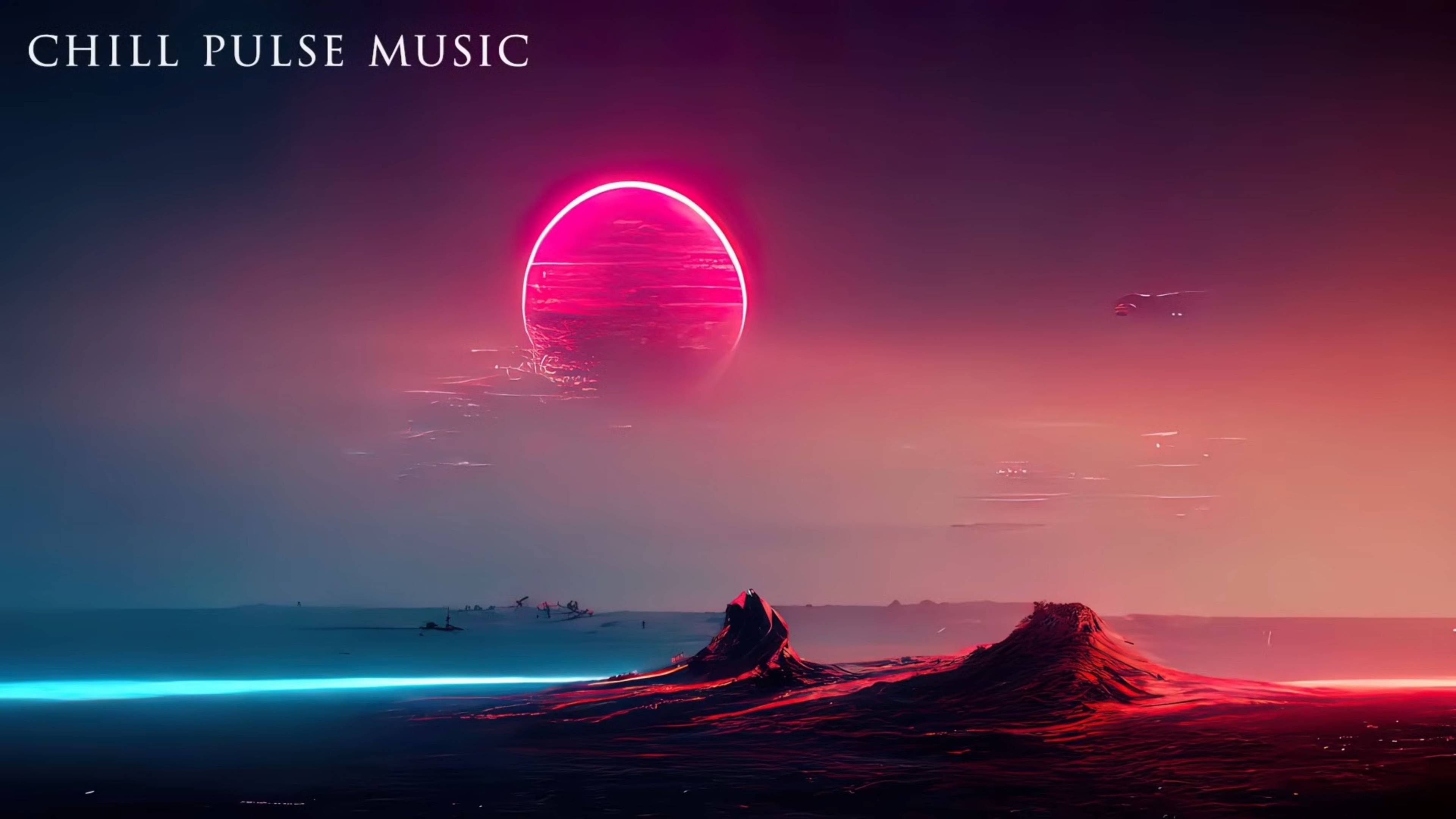 sun-and-sea-a-downtempo-chillwave-mix-chill-relax-study