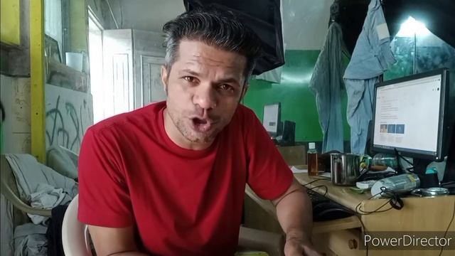 хореограф_Сушанта_Ганеш_проклинает_Салмана_и_Шахрукхана