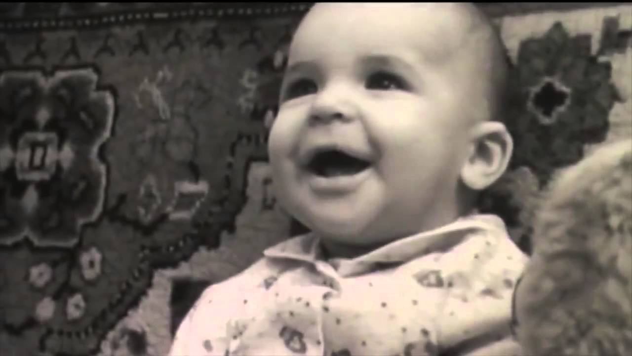 Мелекесс  - Димитровград