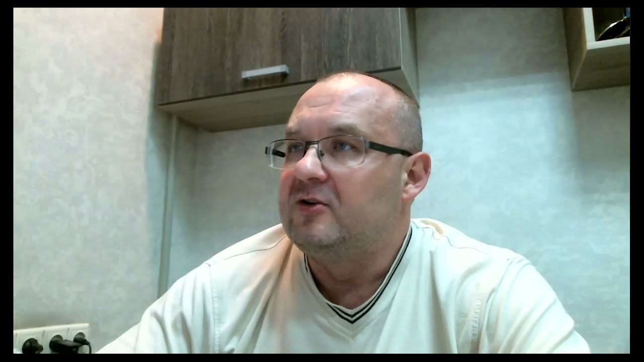 Почему Раши ВЕЛИЧИЕ перевел как БЛАГОСТЬ? Ма каше ле Раши? Дварим 3-24. Глава Ваэтханан 5781